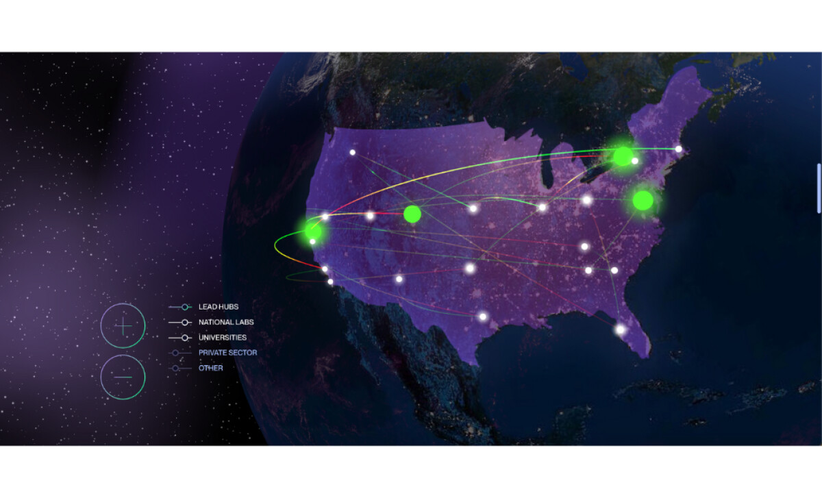 IFE-STAR Website Design Analysis | DesignRush