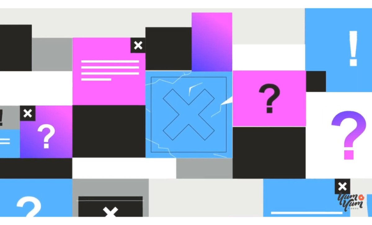 Accelerant Video Design Analysis | DesignRush