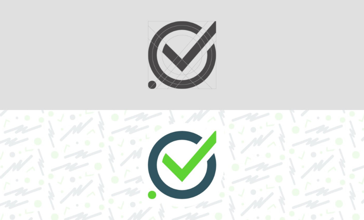 Onsight Building Inspections logo design by MDR Designs, LLC. | DesignRush