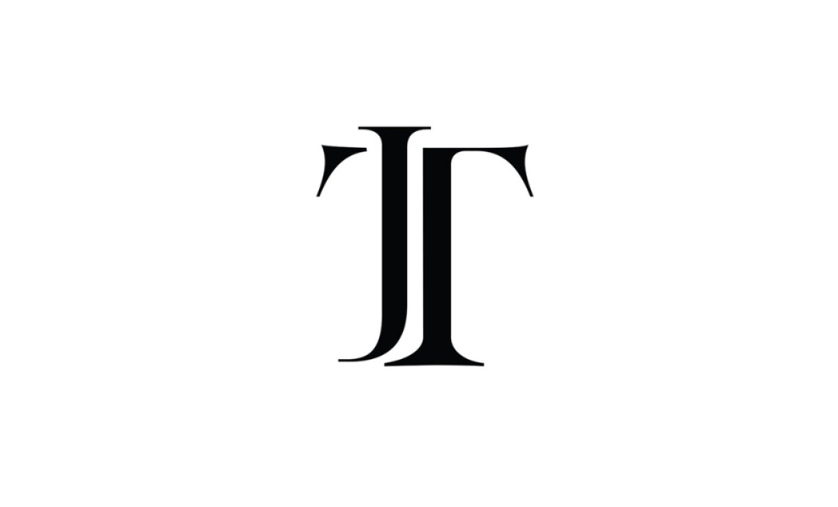 Justin Tuinstra Logo Design Analysis | DesignRush