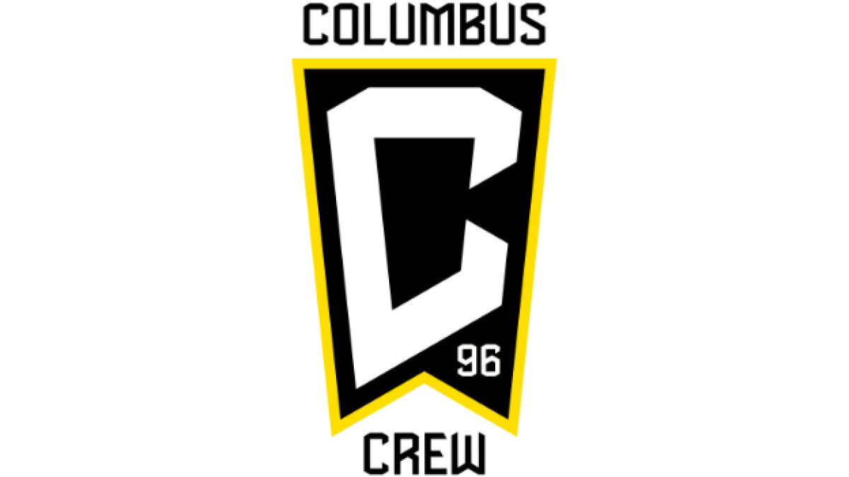 Columbus Crew Logo Evolution Analysis | DesignRush