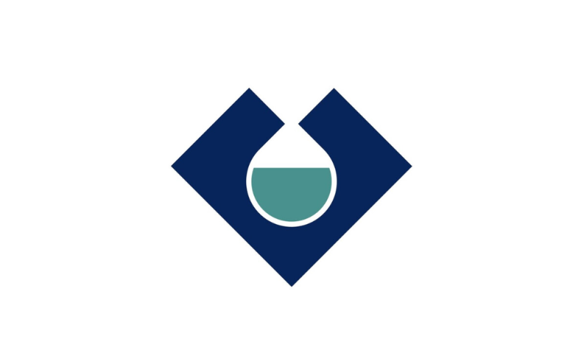 Transmark Services Drilling Company Logo Design Analysis | DesignRush