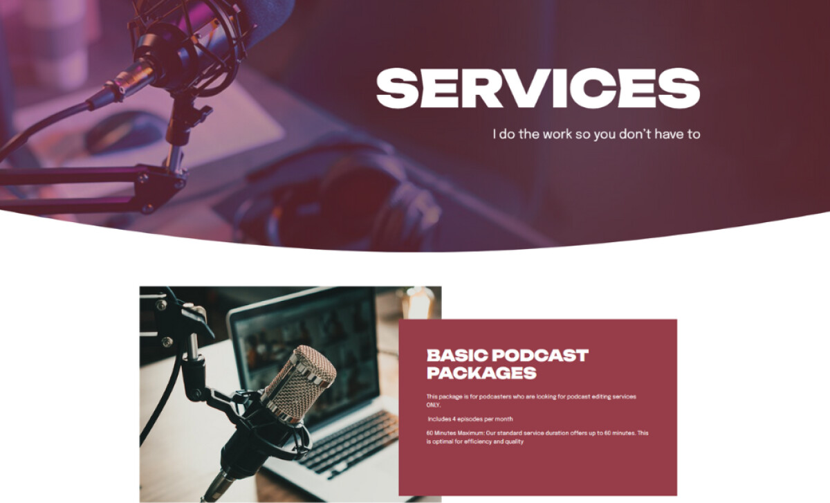 Chatty Camel Website Design Analysis | DesignRush