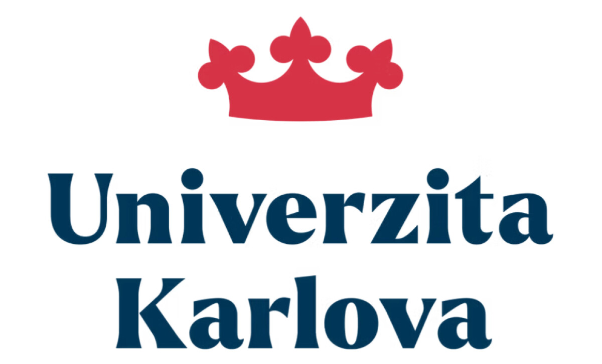 Univerzita Karlova Logo Design Analysis | DesignRush