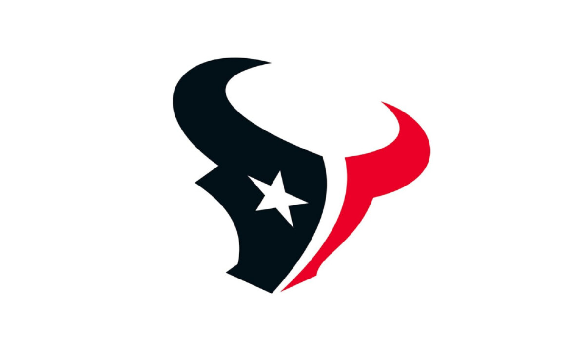 The Evolution of Houston Texans’ Logo Design | DesignRush