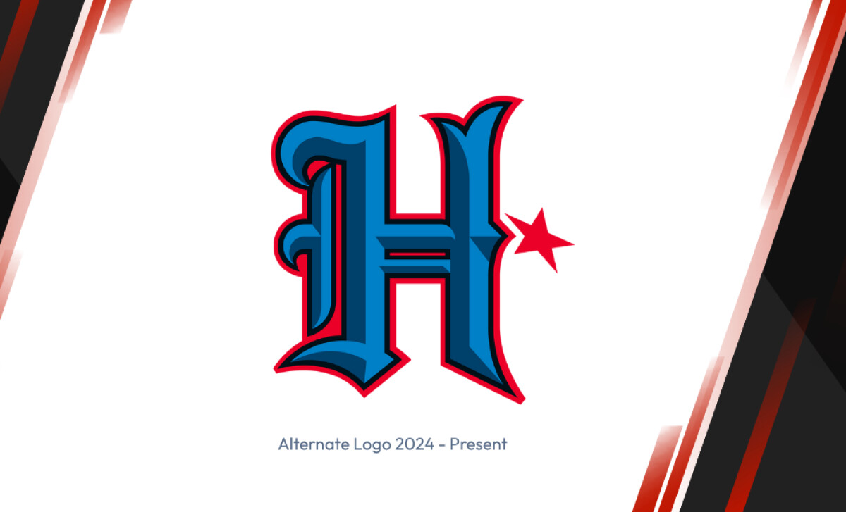The Evolution of Houston Texans’ Logo Design | DesignRush