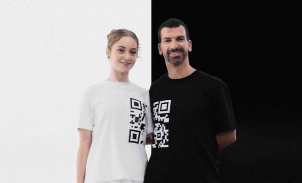 JAK “Defy Simple” Brand Film Design Analysis | DesignRush