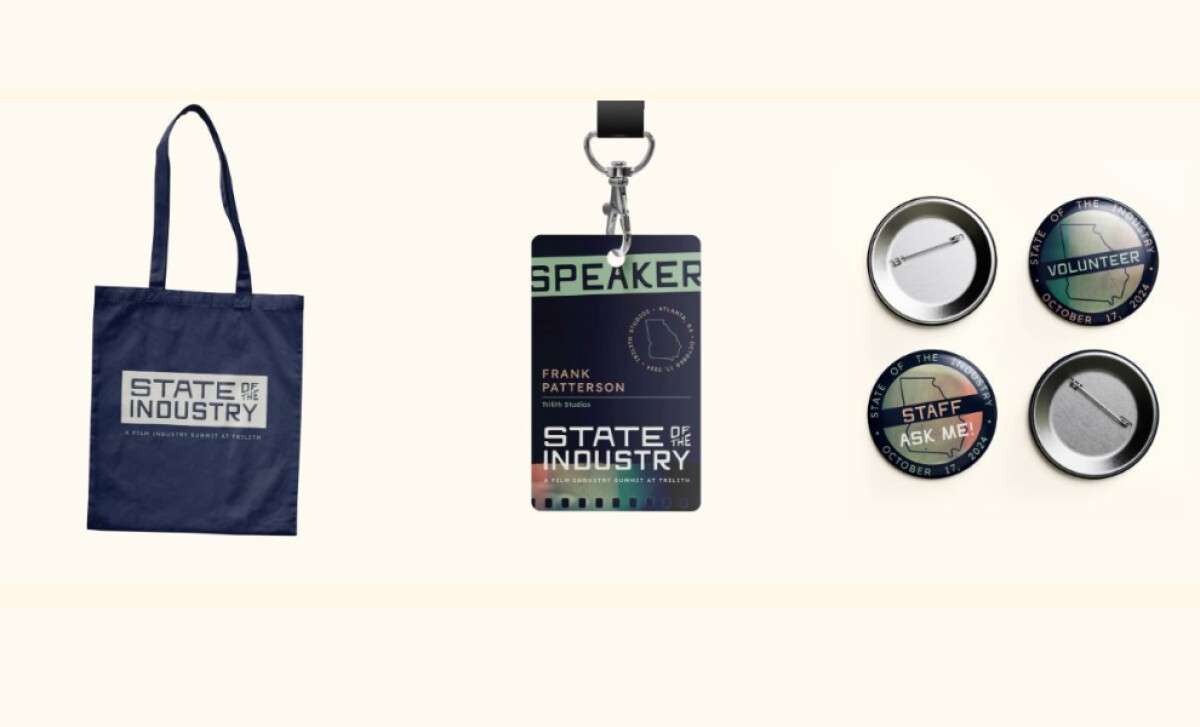 State of the Industry Logo Design Analysis | DesignRush