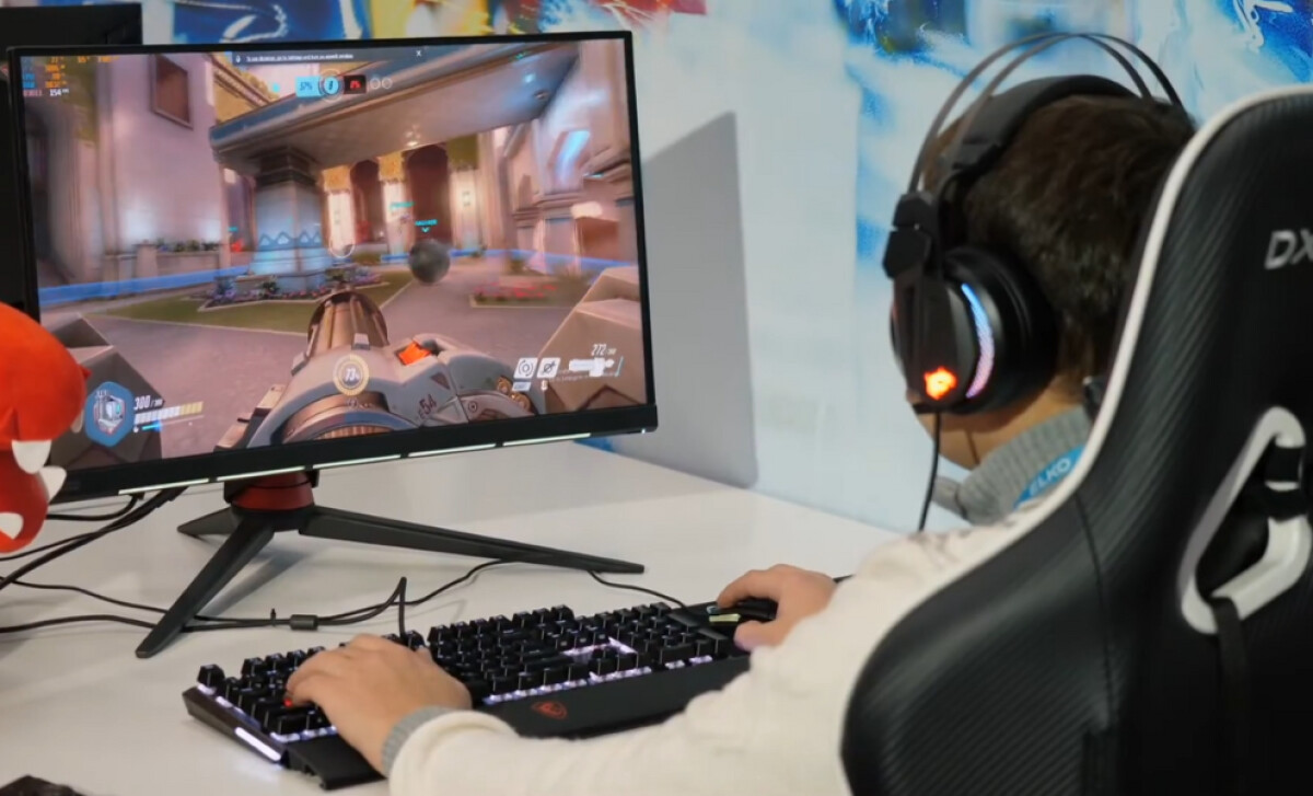 Elko Grow Smarter Video Design Analysis | DesignRush