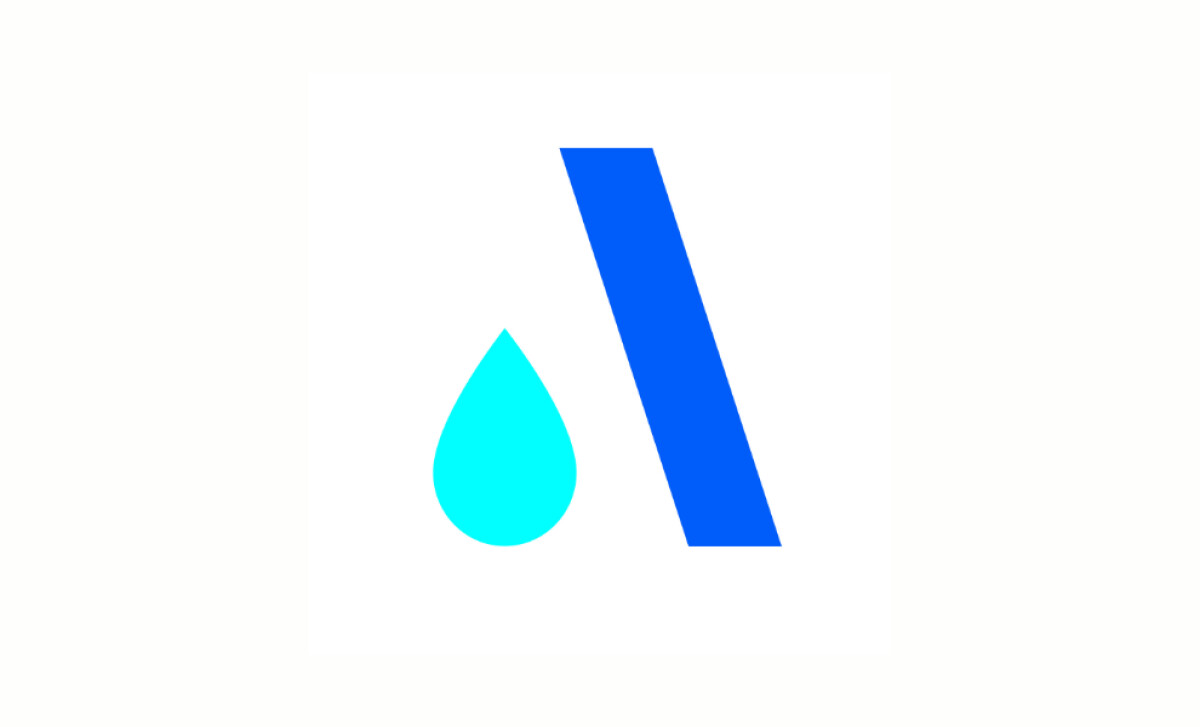 Amanzi Logo Design Analysis | DesignRush