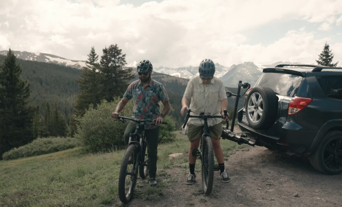 Yakima Video Design Analysis | DesignRush