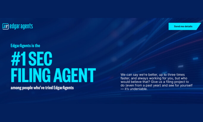 Best Futuristic Website Designs of 2025 | DesignRush