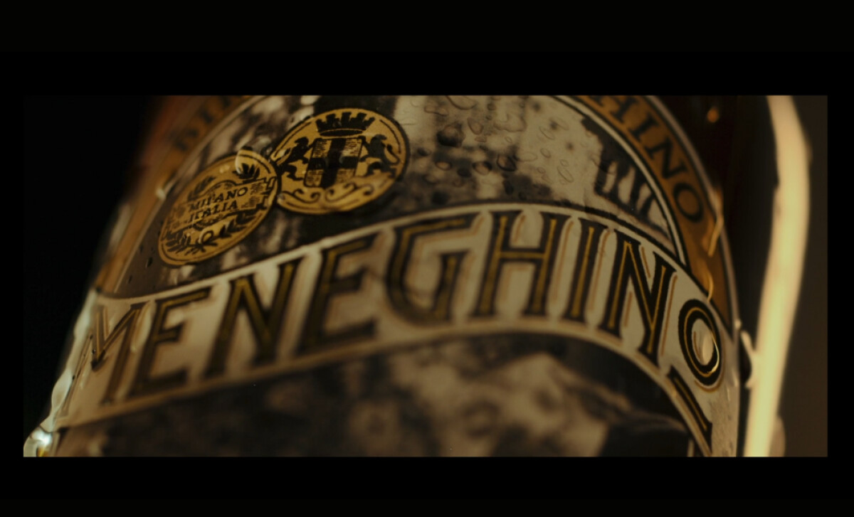 Meneghino Video Design | DesignRush