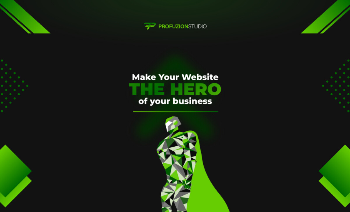 ELEVATE Website Design Analysis | DesignRush