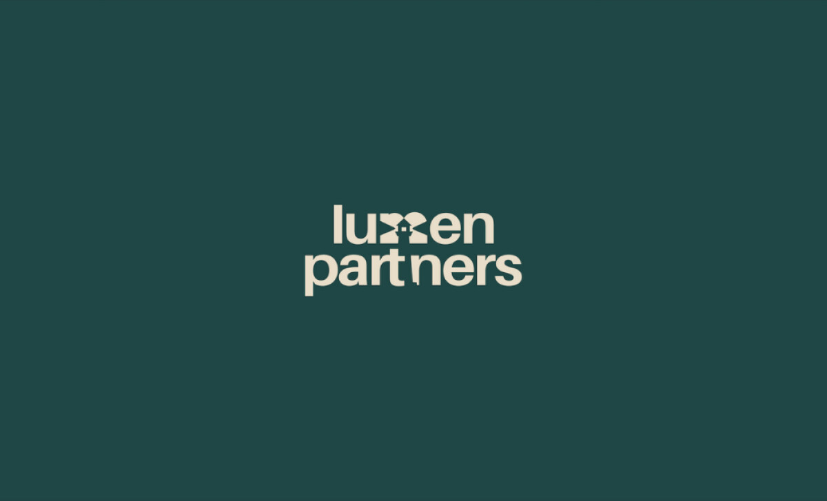Lumen Partners Logo Design Analysis | DesignRush