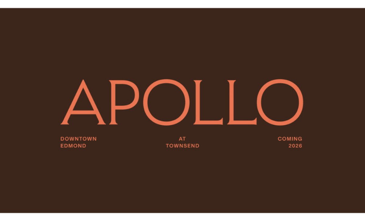 Apollo Logo Design | DesignRush