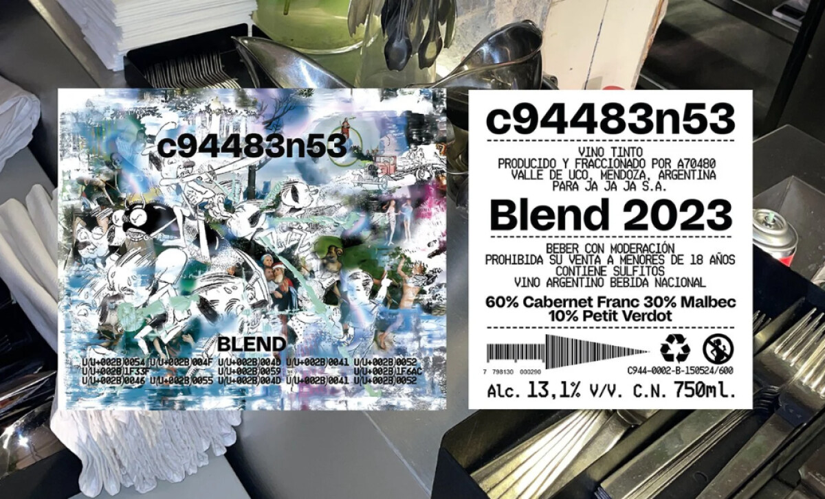 c94483n53_BLEND Packaging Design | DesignRush