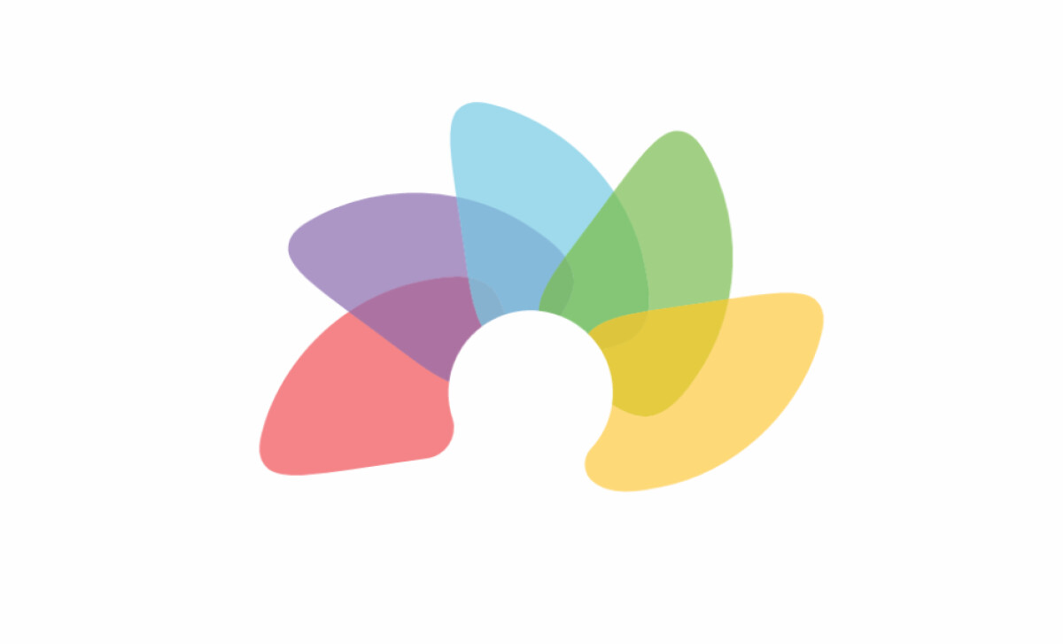 Pinwheel Clinic Logo Design | DesignRush