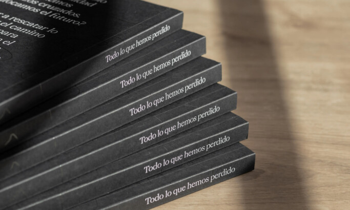 Best Print Designs for 2025: Awards, Ideas & Inspirations | DesignRush