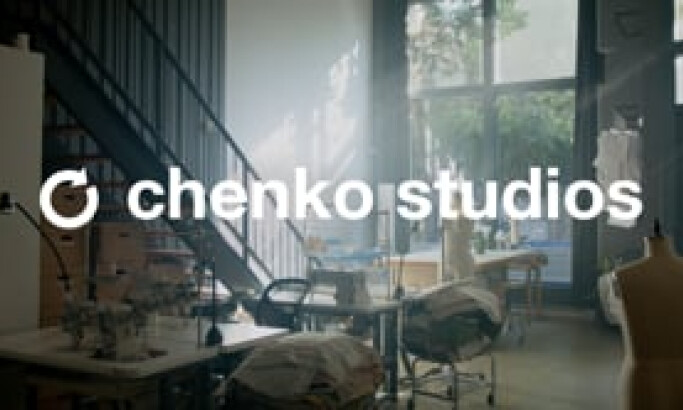 Chenko Studios Video Design | DesignRush