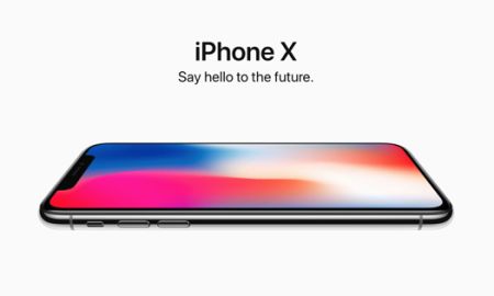 Best Technology Website Designs of 2024 | DesignRush