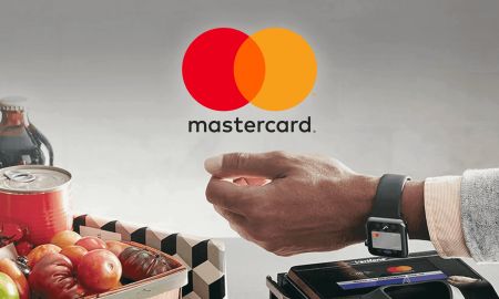 Best Banking & Finance Website Designs of 2025 | DesignRush