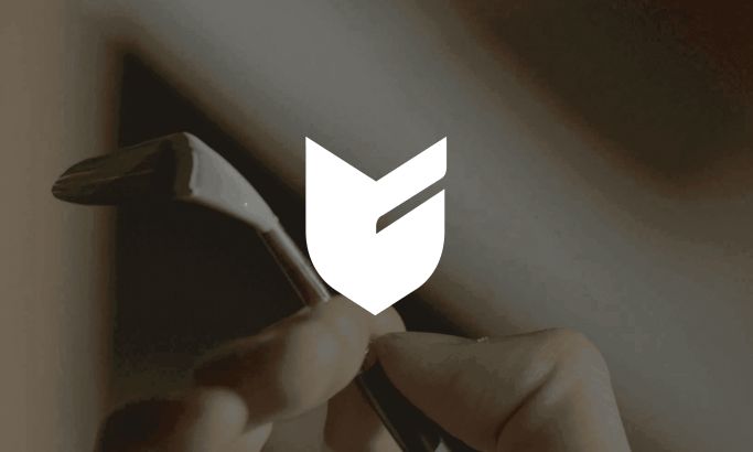 Big Cartel Website Design Minimal Online Store Platform DesignRush