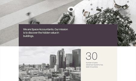 Best Real Estate Website Designs of 2024 | DesignRush