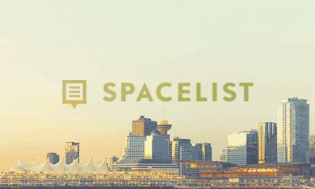 Best Services Page Website Designs of 2025 | DesignRush