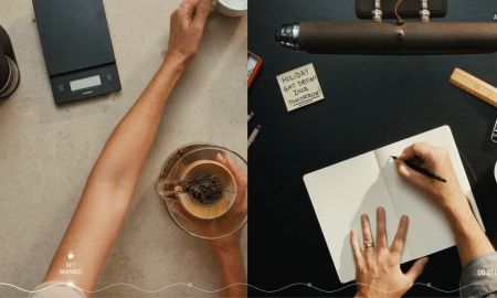 Best Video Design Awards 2021-2022 | DesignRush