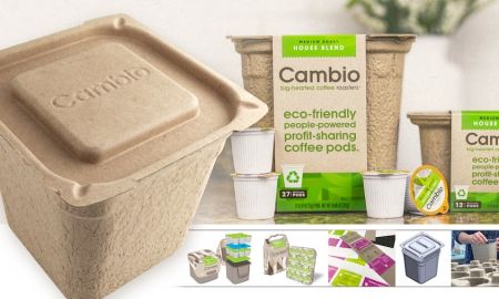 Best Packaging Design Awards | DesignRush