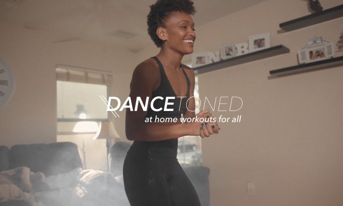 Best Video Designs 2021-2022 | DesignRush