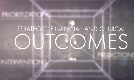 Best Product Videography Designs of 2024 | DesignRush