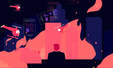 Best Product Videography Designs of 2025 | DesignRush