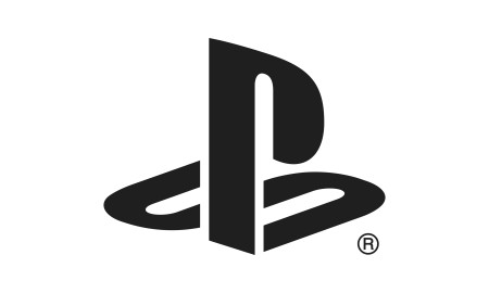 Best Technology Logo Designs of 2024 | DesignRush