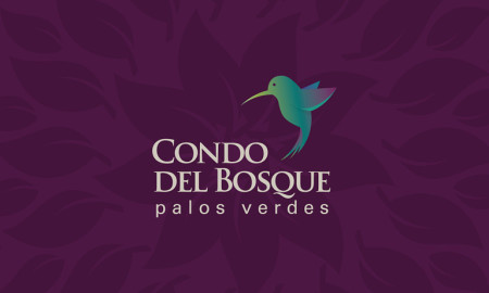 Best Real Estate Logo Designs of 2025 | DesignRush