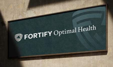 Best Health & Wellness Logo Designs of 2024 | DesignRush