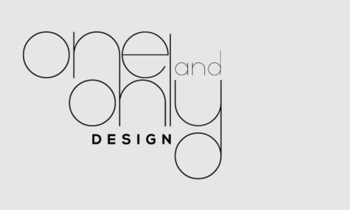 OneAndOnlyDesign Agency Logo Design Analysis | DesignRush