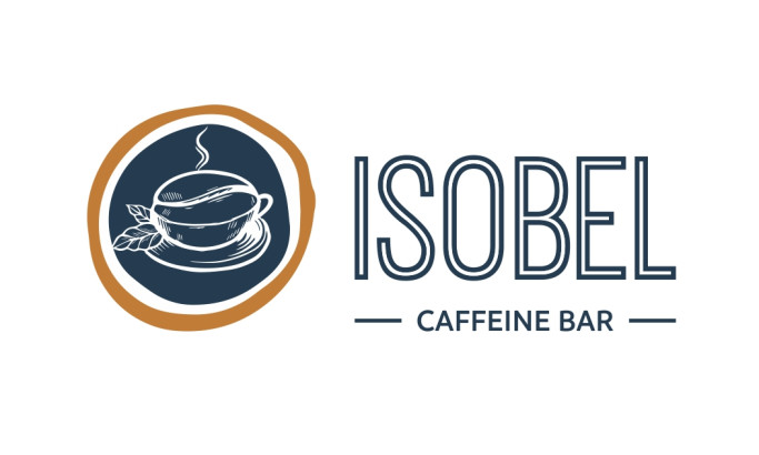 Red Bull Logo Design Analysis | DesignRush