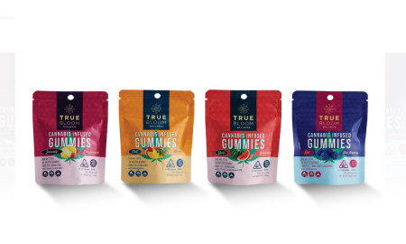 Best Health & Wellness Package Design of 2025 | DesignRush