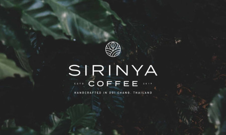 Best Food & Beverage Logo Designs of 2024 | DesignRush