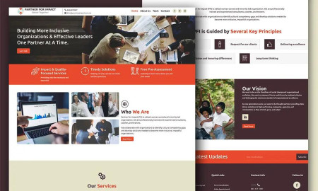 Best Technology Website Designs of 2024 | DesignRush