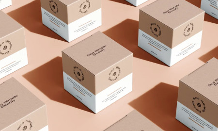 Best Fashion & Beauty Package Design of 2024 | DesignRush