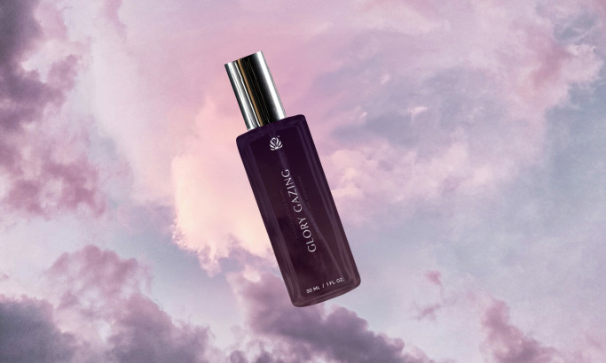 Nephele Luxe Packaging Design Analysis | DesignRush