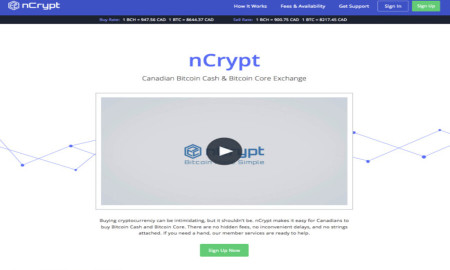 Best Banking & Finance Website Designs of 2025 | DesignRush