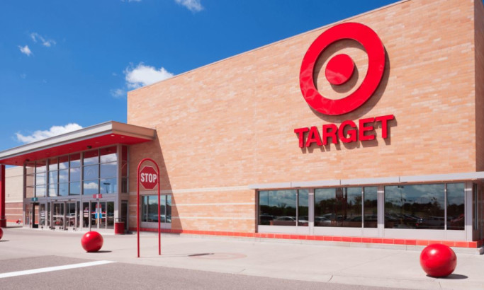 Iconic Logo Design Inspiration: Chanel | DesignRush