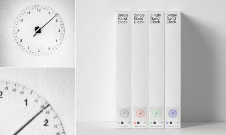 Best Packaging Designs for 2024: Awards, Ideas & Inspirations | DesignRush