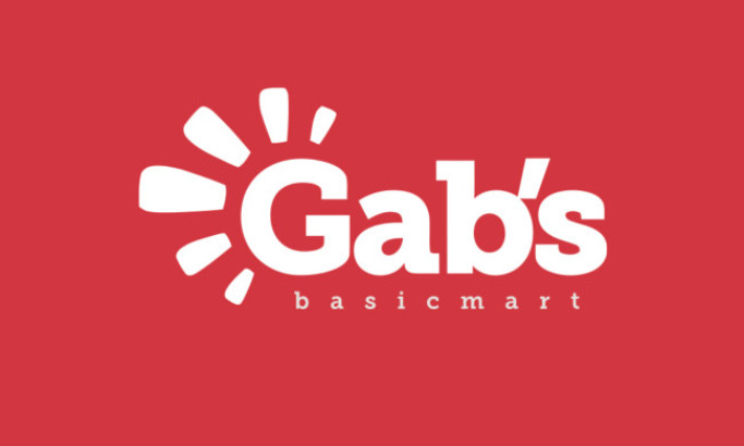 Gab’s Logo Design Analysis | DesignRush