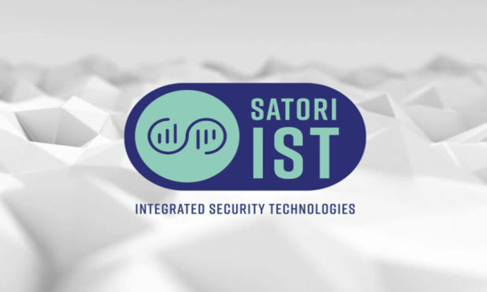 Satori Software Logo BCC Software Acquires Satori – Official Mail