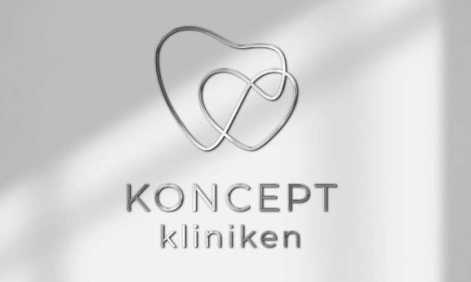 KONCEPT Logo Design Analysis | DesignRush